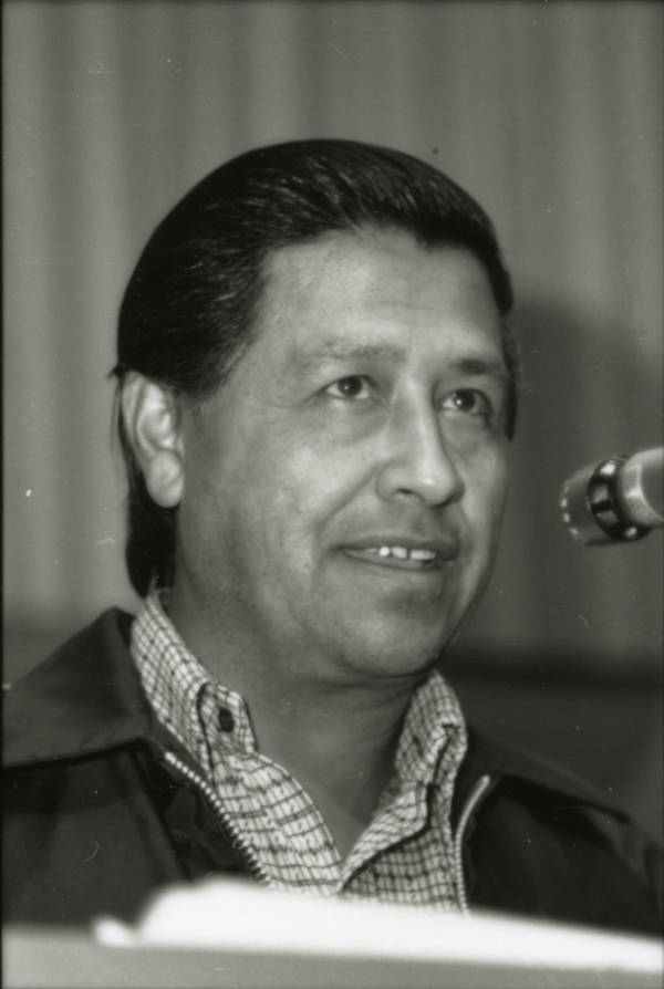 Couple’s ancestry search leads to Nash photos of Yakima Valley farm ...