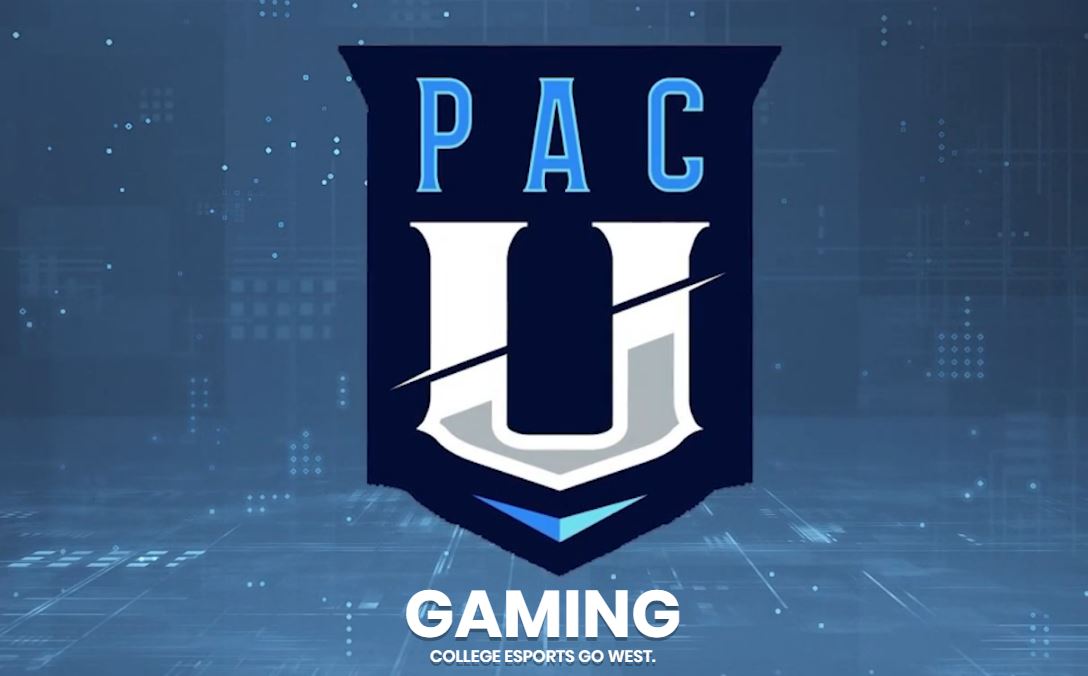 WSU to participate in Pac‑U esports competitions – WSU Insider