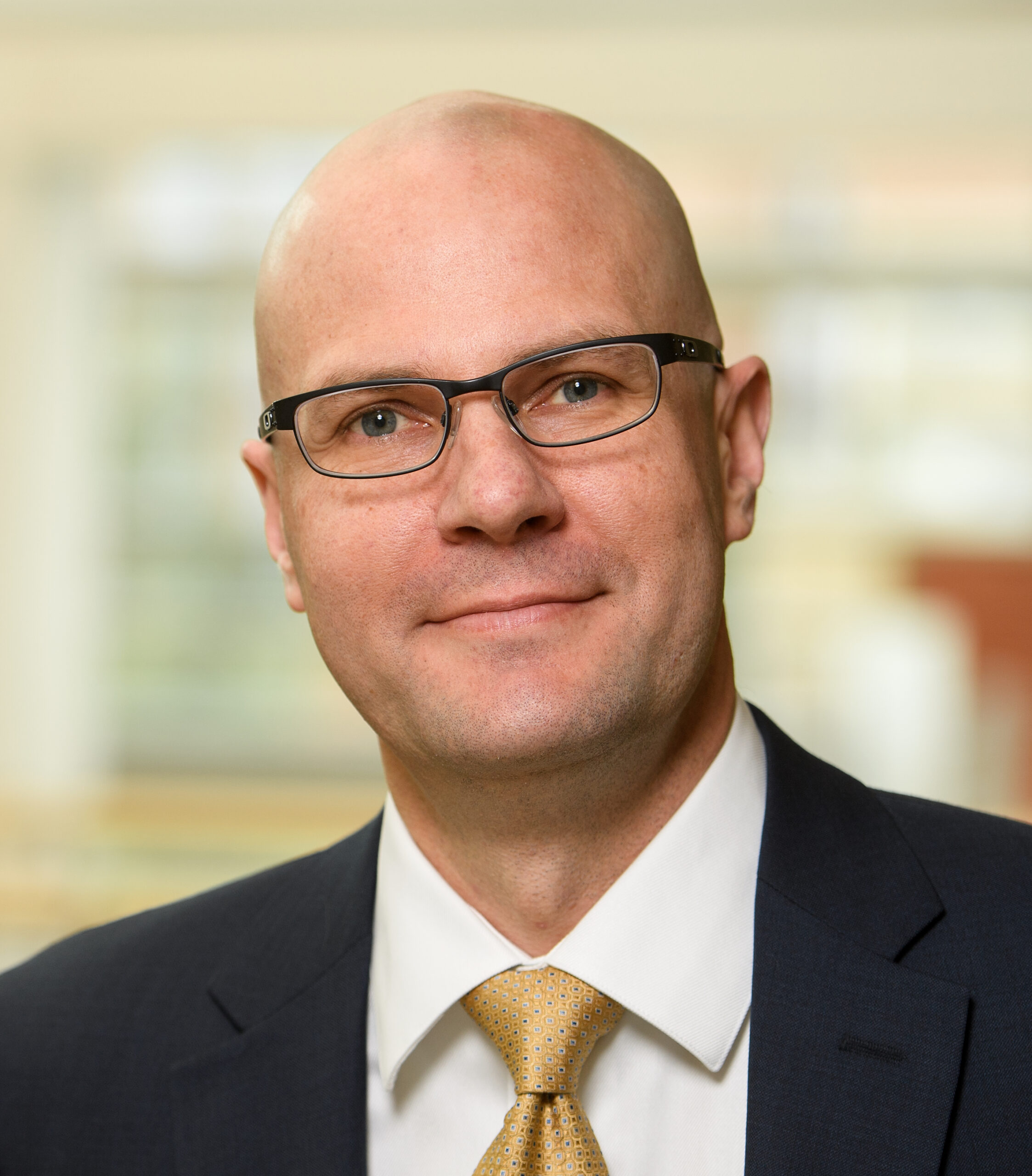 Three WSU units appoint deputies – WSU Insider