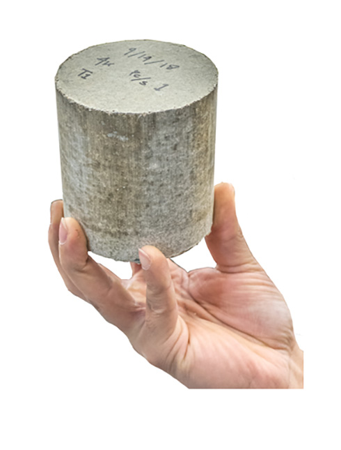 Grant supports bricks-from-waste project – WSU Insider