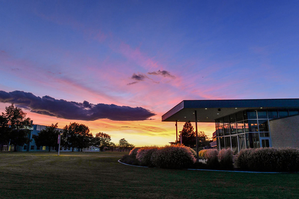 WSU Tri‑Cities offers in‑state tuition to students from Umatilla County ...