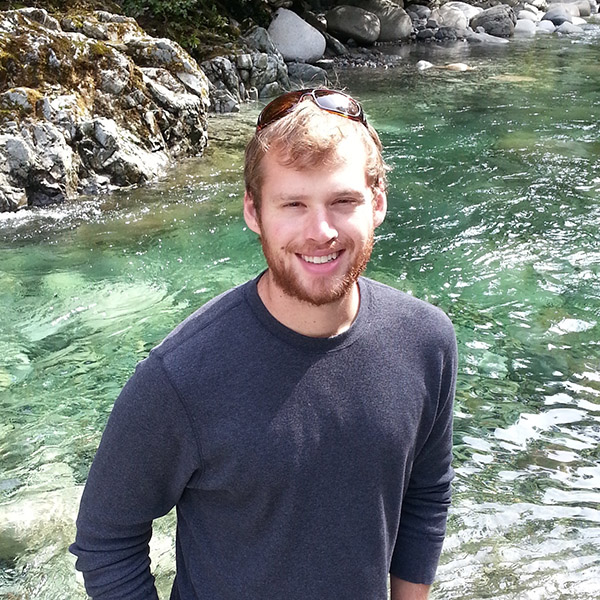 Rapid evolution may help species adapt to climate change and ...