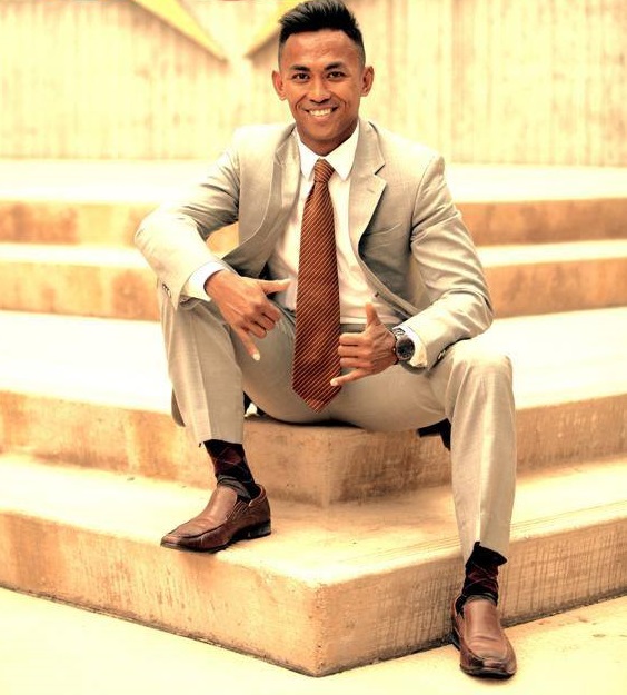 Student Etiquette Dinner offers career tips, take‑home dining – WSU Insider