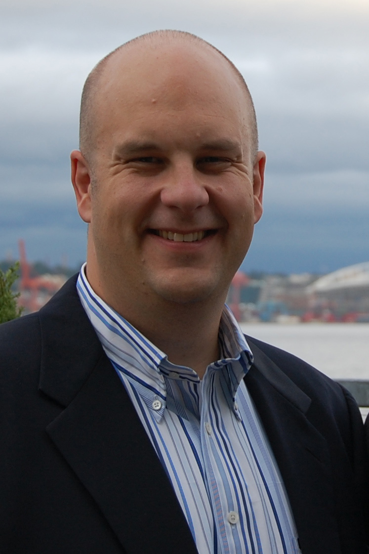 Office of Corporate Engagement now part of President’s Office – WSU Insider