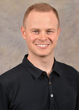 Expressing variety of emotions earns entrepreneurs funding – WSU Insider