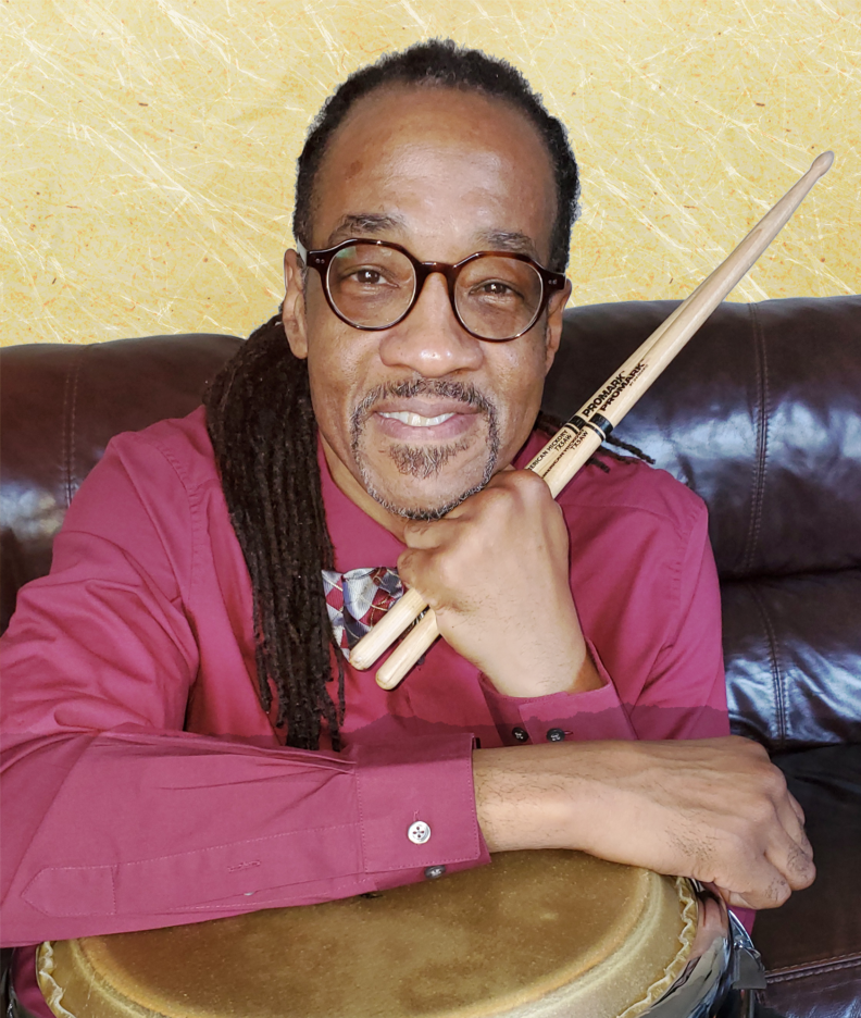 Five faculty to join WSU in the fall through new cluster hire program ...