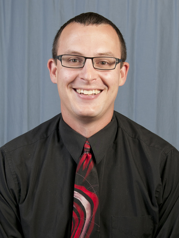 Dreams of green energy take flight – WSU Insider