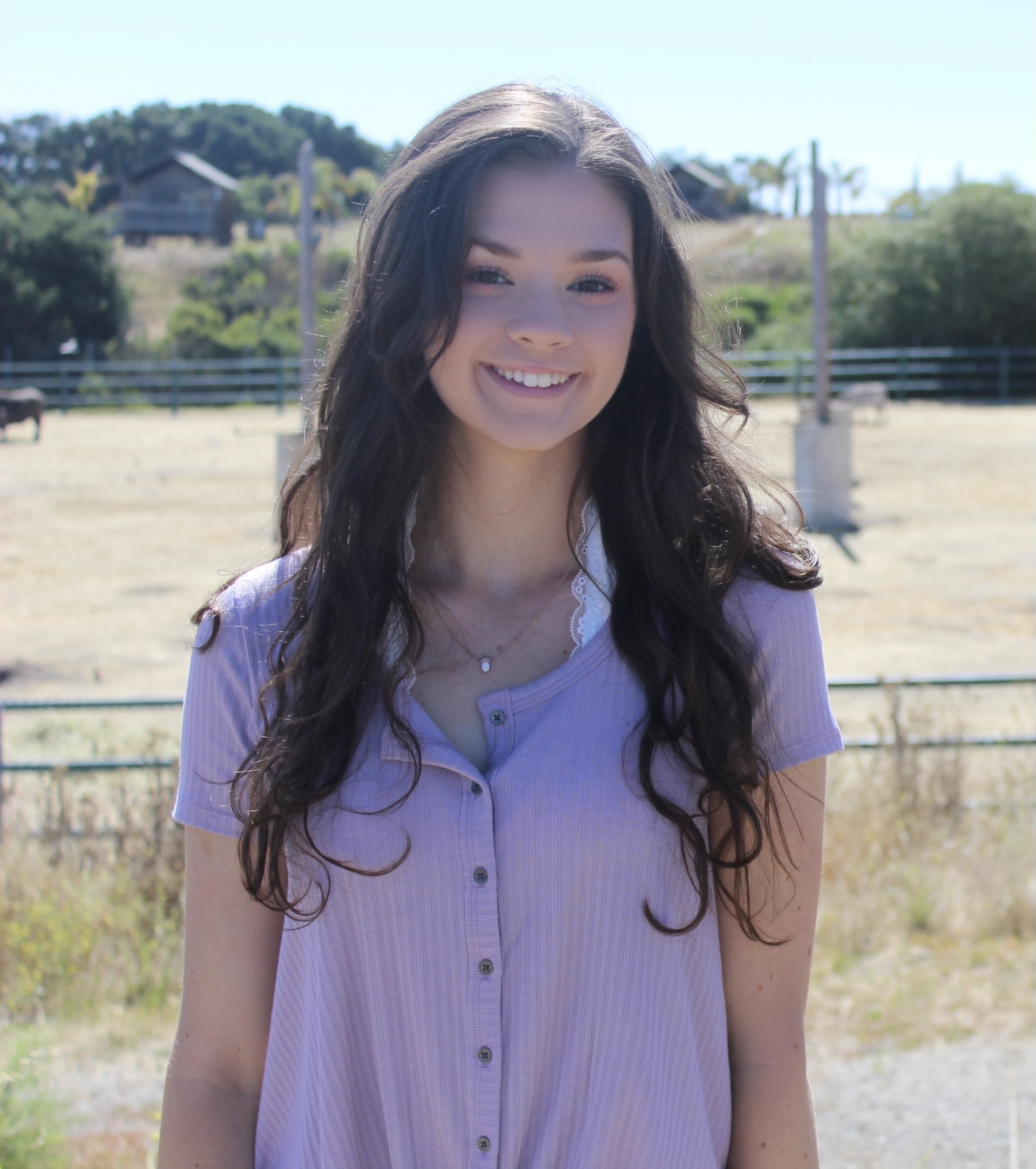 Annual Bruya‑Wood Conference names winners – WSU Insider