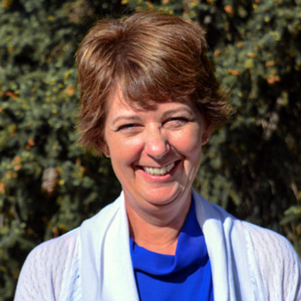 WSU health professionals leading the way in national organization – WSU ...