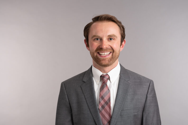 Cougar Investment Fund reaches 20th anniversary – WSU Insider