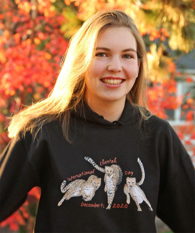 New school year kicks off with Week of Welcome – WSU Insider