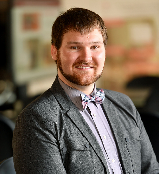 Celebrating first‑gen Cougs: WSU Everett – WSU Insider