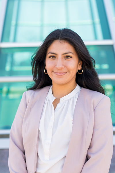 Celebrating first‑gen Cougs: WSU Pullman – WSU Insider