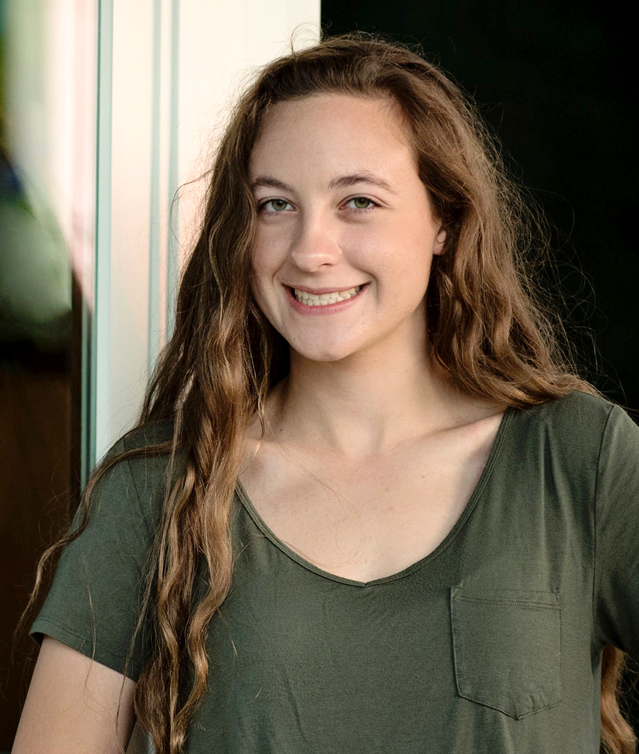 Celebrating first‑gen Cougs: WSU Everett – WSU Insider