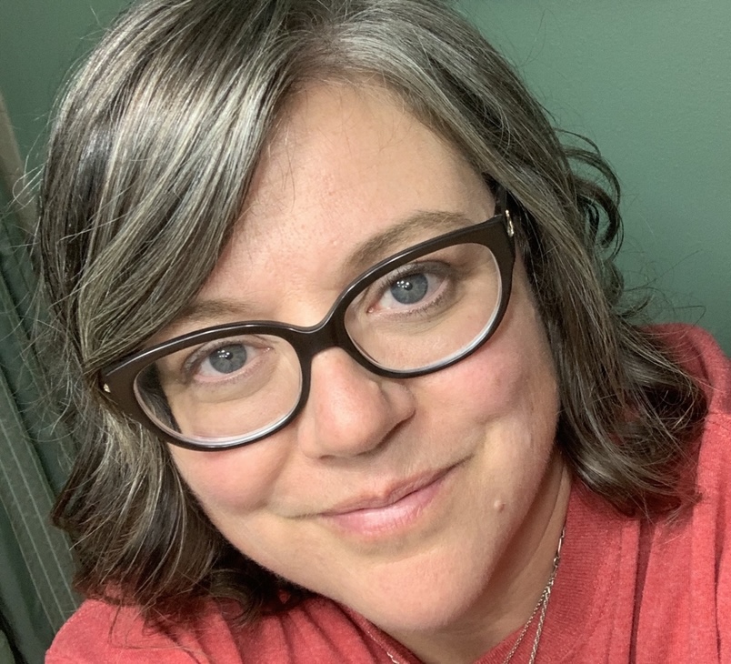 Celebrating first‑gen Cougs: WSU Global Campus – WSU Insider