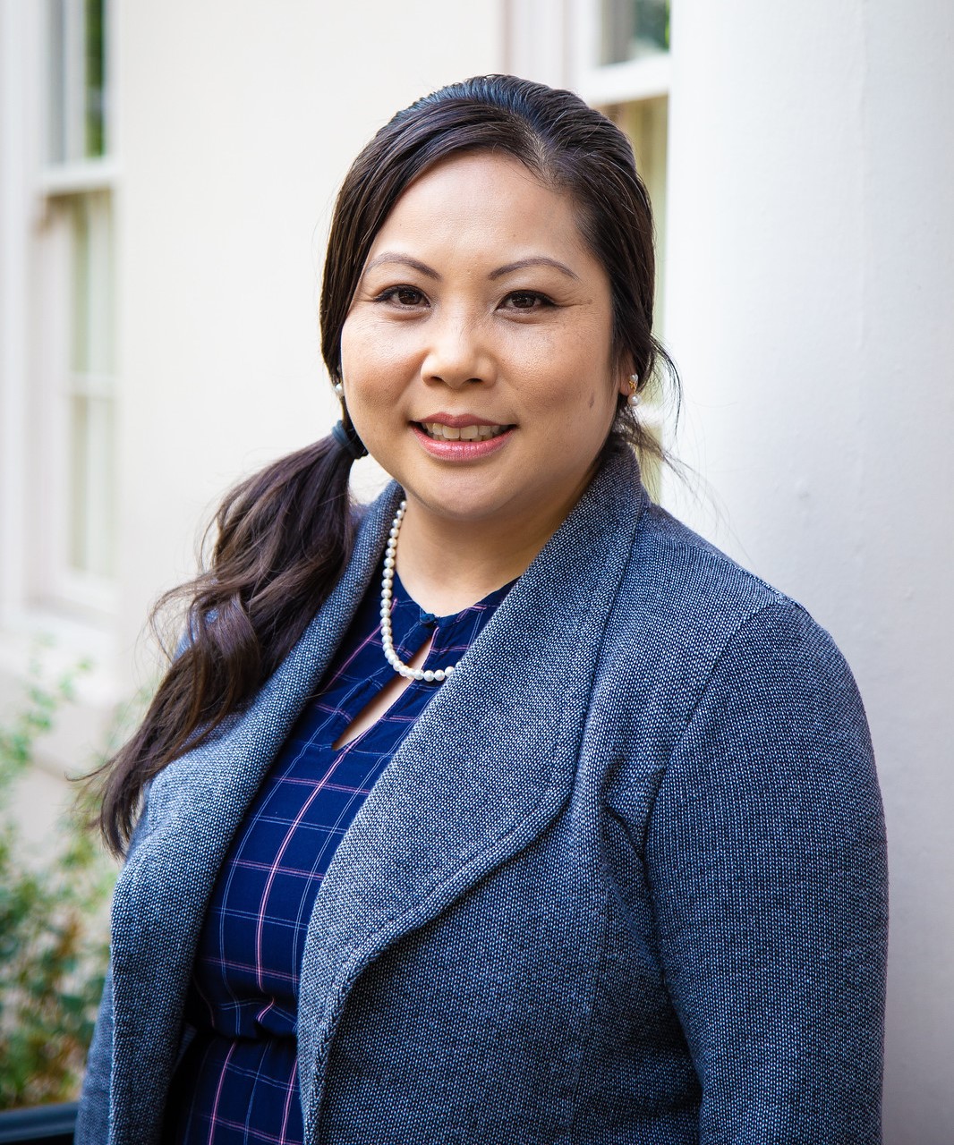 Celebrating first‑gen Cougs: WSU Vancouver – WSU Insider