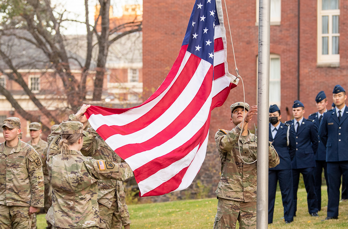 Fresh posting returns Friday – WSU Insider