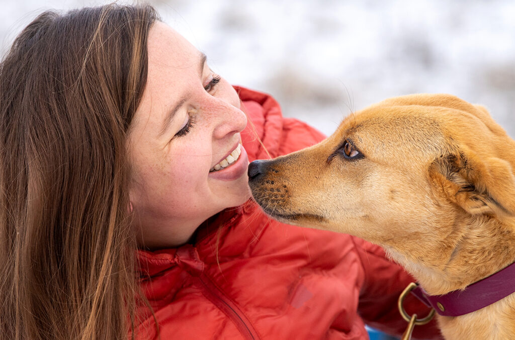 The biggest WSU research stories of 2021 – WSU Insider