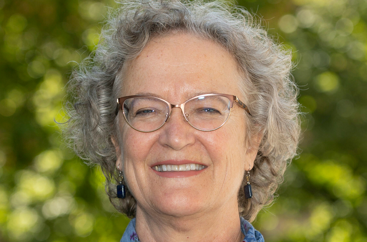 Art exhibit features Intaglio Prints – WSU Insider