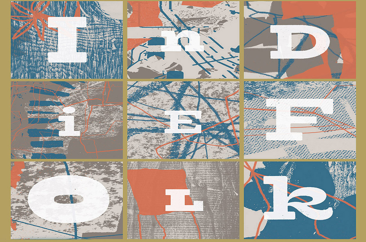 WSU Schnitzer Museum announces Indie Folk: Sounds from Northwest ...