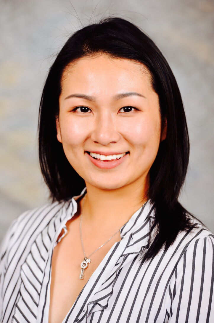 Carson College of Business honors faculty, doctoral students, and staff ...