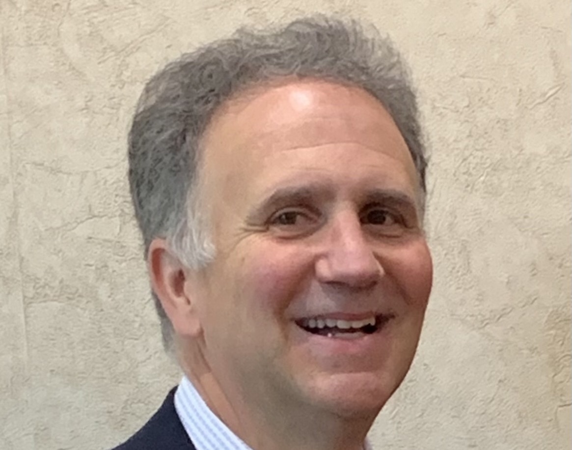 Working with youth provides background for new interim 4‑H director ...