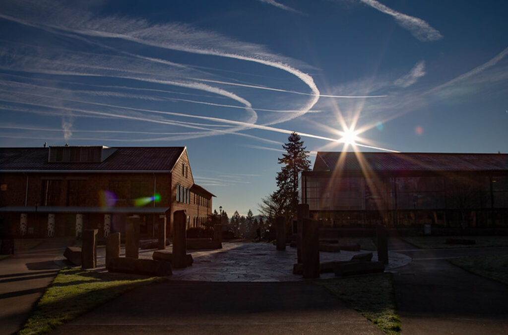 Website provides first comprehensive history of WSU Pullman campus ...