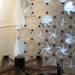 School of Design + Construction | Washington State University