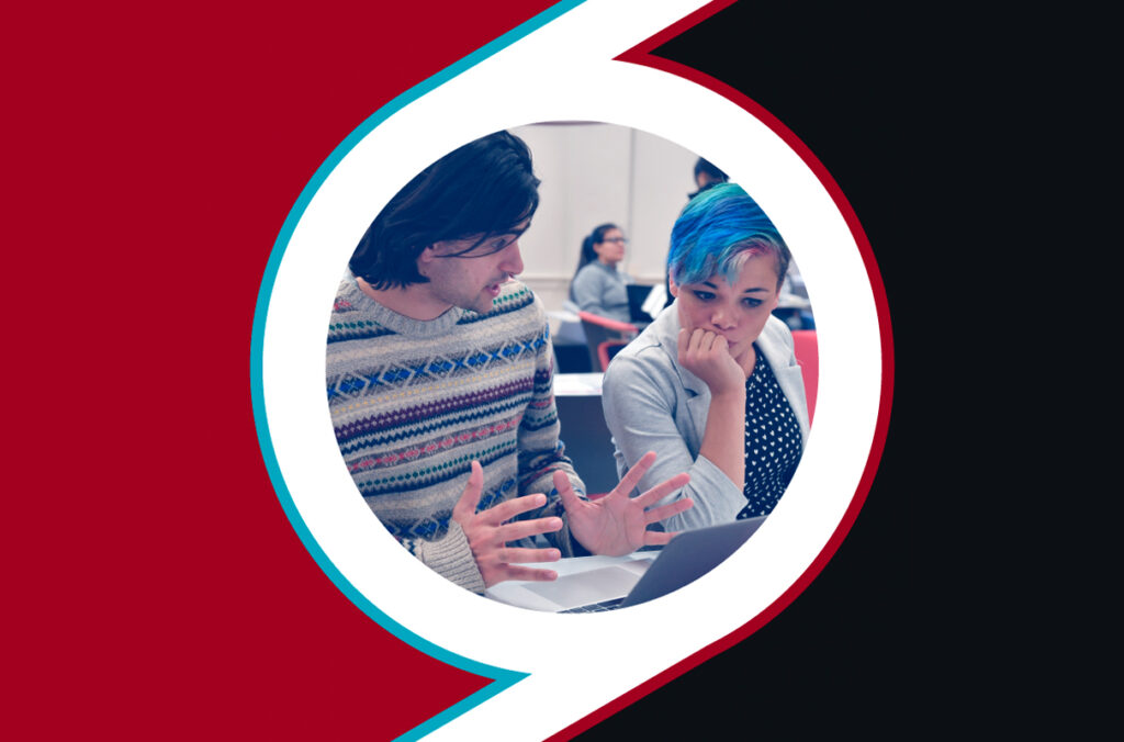 Encourage students to attend FAFSA-WASFA Fest Oct. 12–13 – WSU Insider