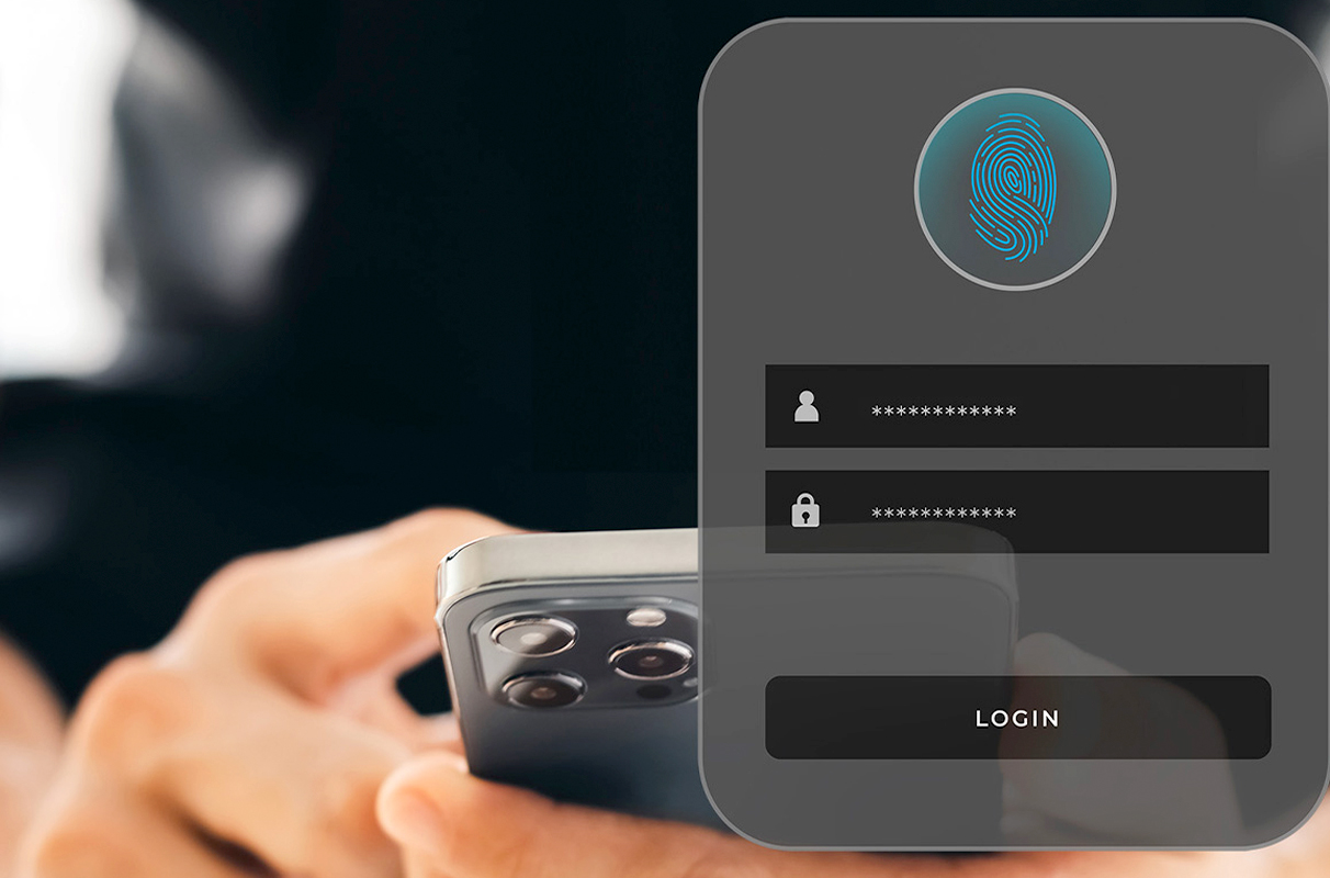 Urgent Reminder About Multi factor Authentication WSU Insider Urgent Reminder About Multi factor Authentication WSU Insider