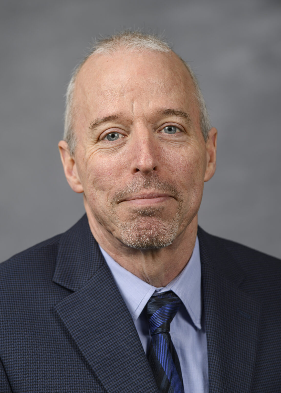 WSU Graduate School fills two vacant associate vice provost positions – WSU Insider