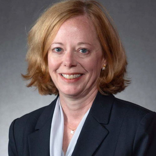 Executive vice president for finance and administration named – WSU Insider