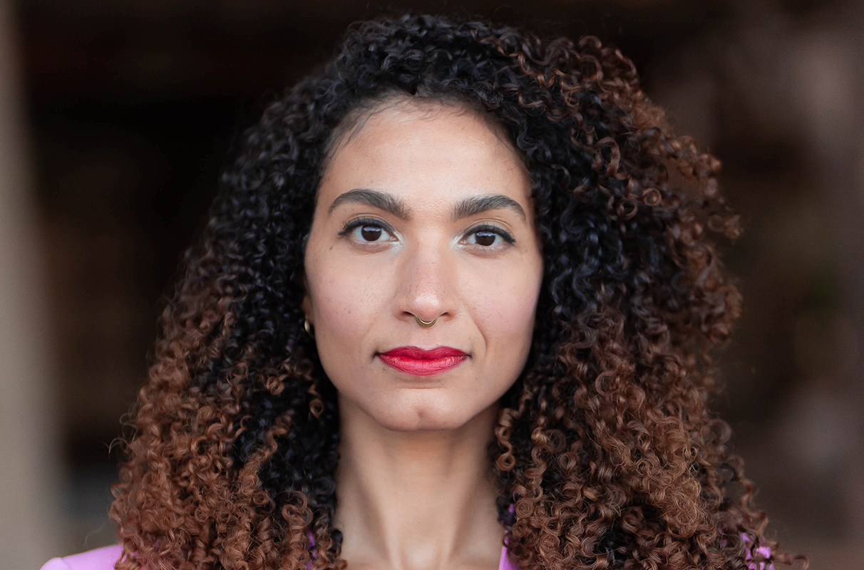 Hoops Tax Forum probes state tax role in racial wealth gap – WSU Insider