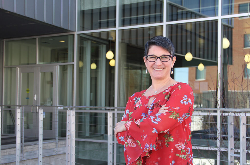 WSU Extension boosts mental health resources in rural, underserved ...