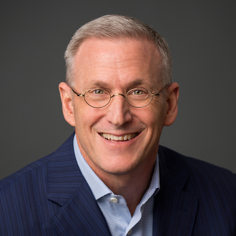 Murrow College announces 2023 Hall of Achievement inductees – WSU Insider