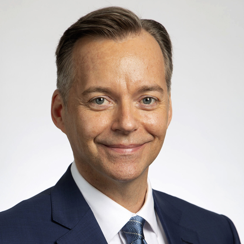 Murrow College announces 2023 Hall of Achievement inductees – WSU Insider