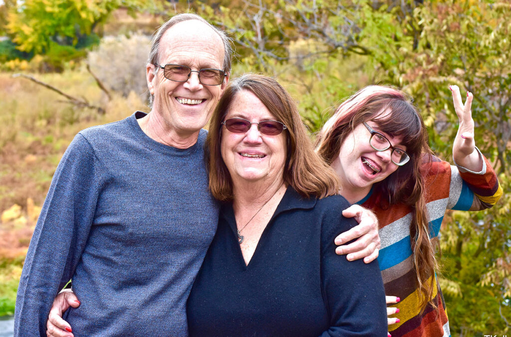 Today: Come celebrate 20 new distinguished scholars at CUB – WSU Insider