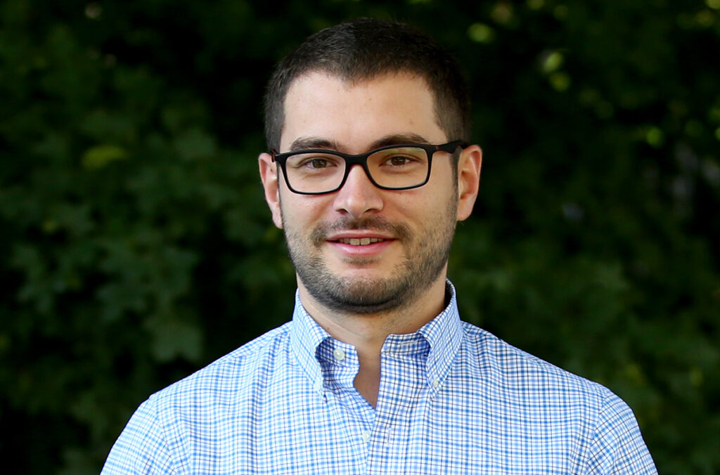 Appreciation Reception for Dr. Jerman Rose – WSU Insider