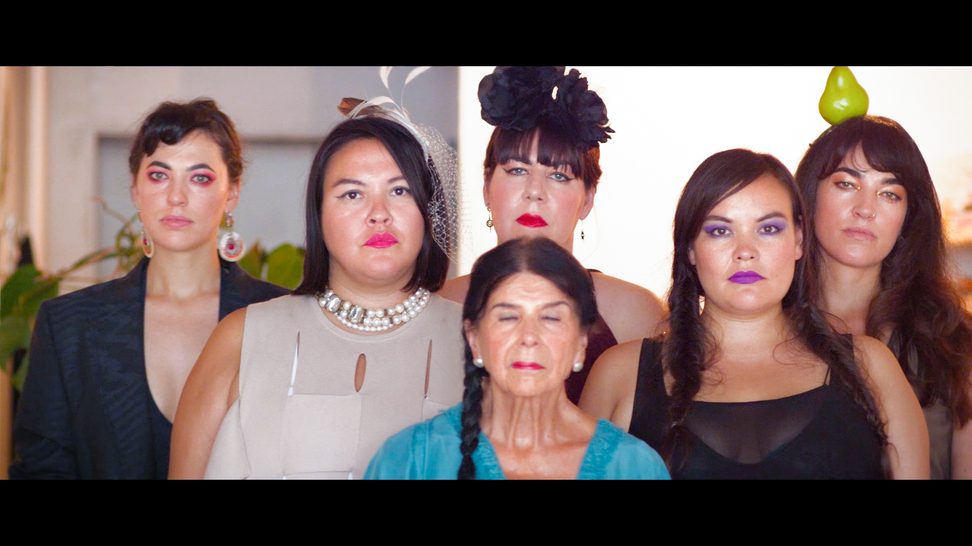 WSU Schnitzer Museum begins ‘What Was Always Yours and Never Lost ...