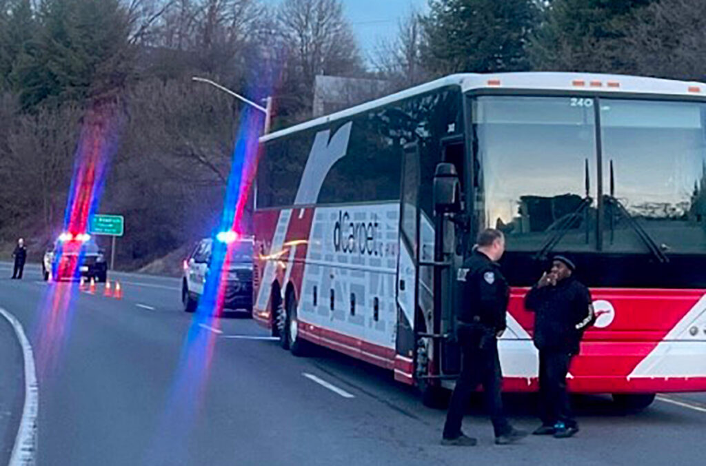 Margarita and paloma cocktails panel – WSU Insider