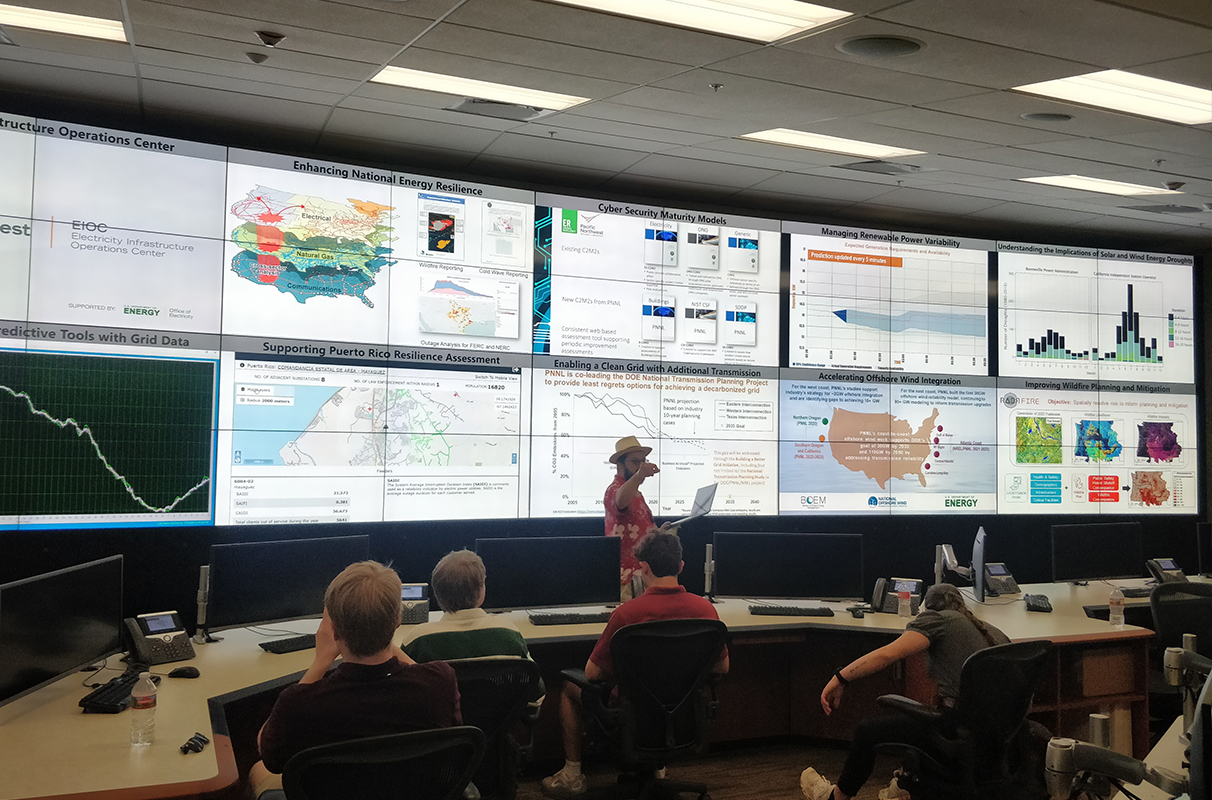 Open Spot in Moscow Van Pool – WSU Insider