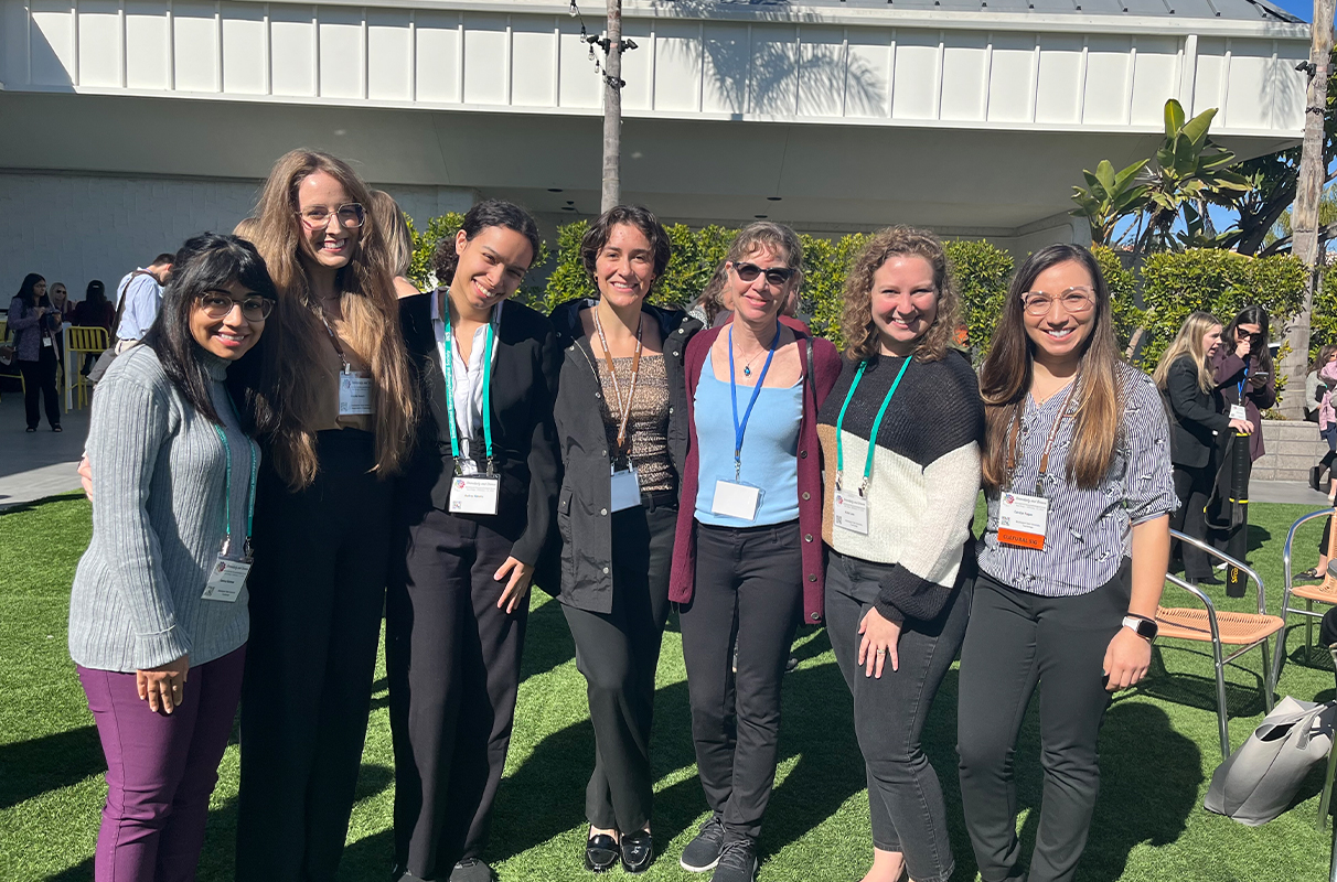 Open Spot in Moscow Van Pool – WSU Insider