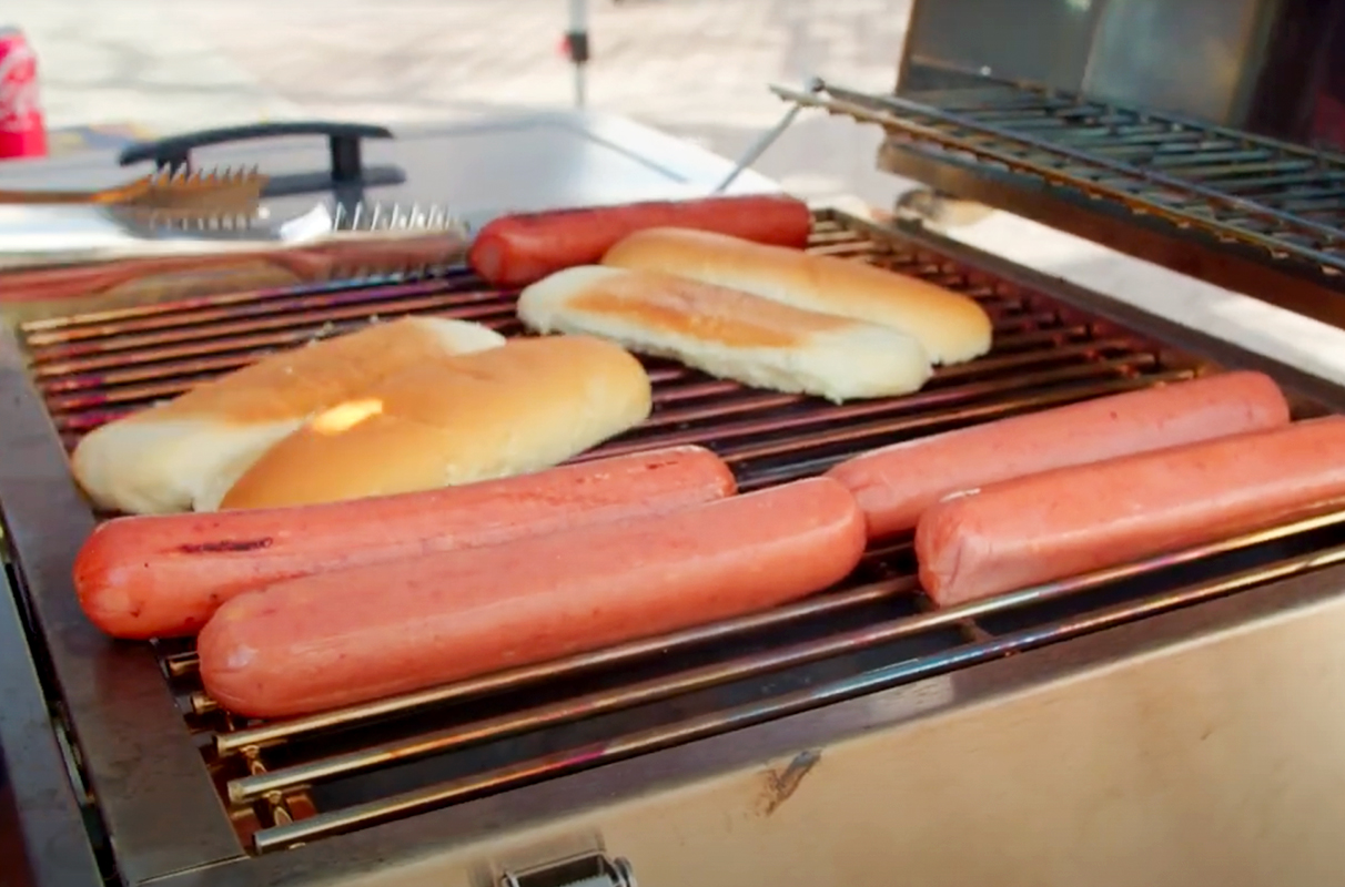 That sizzling summertime debate – WSU Insider