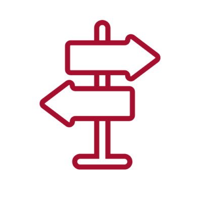 Compliance and Risk Management | Washington State University