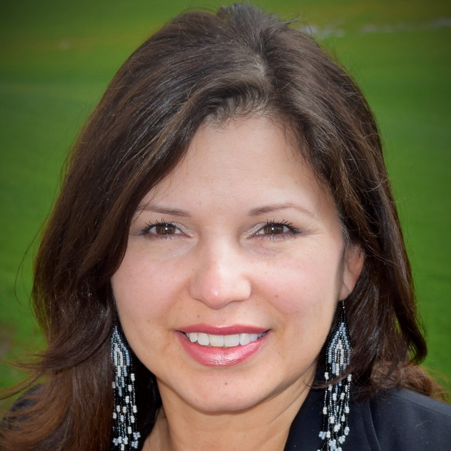 Our People | Rivers, Watersheds and Communities | Washington State ...