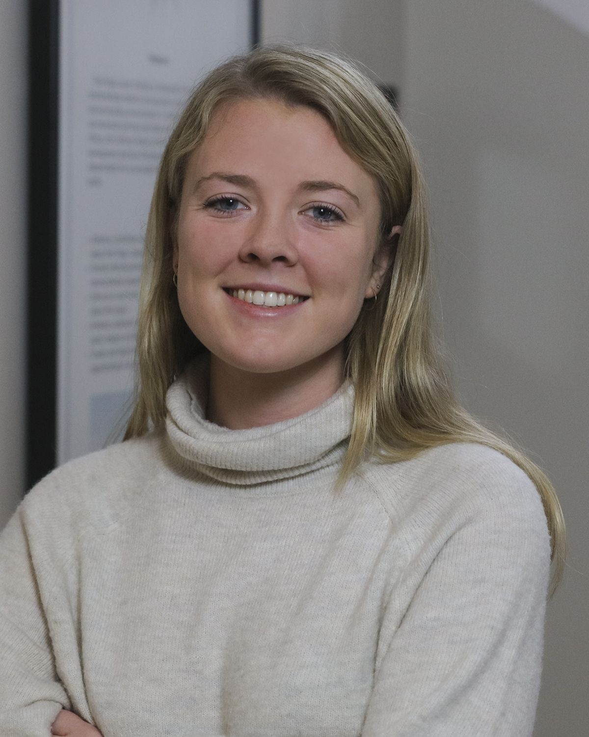 RWC Students | Rivers, Watersheds and Communities | Washington State ...