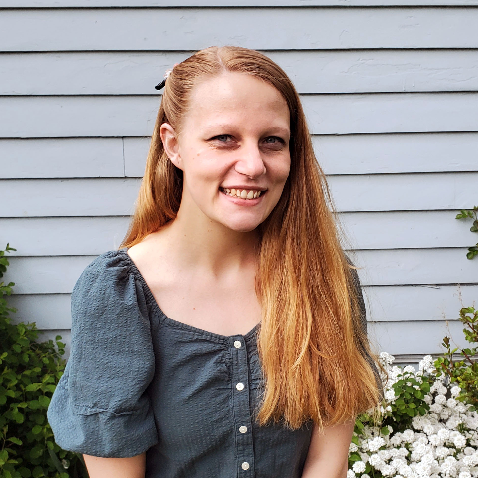 RWC Students | Rivers, Watersheds and Communities | Washington State ...