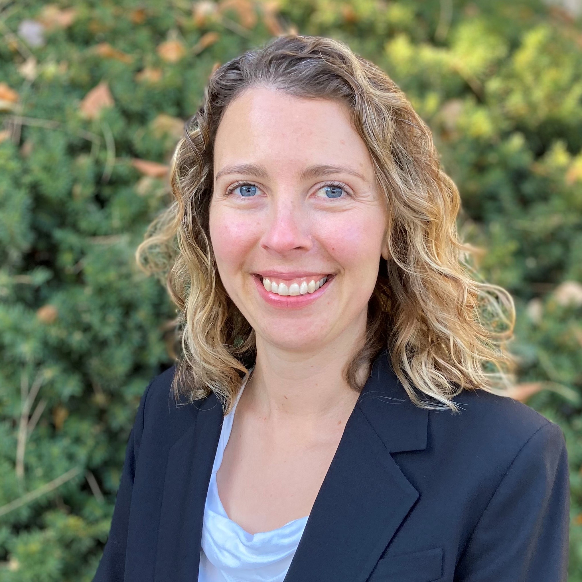 Our People | Rivers, Watersheds and Communities | Washington State ...