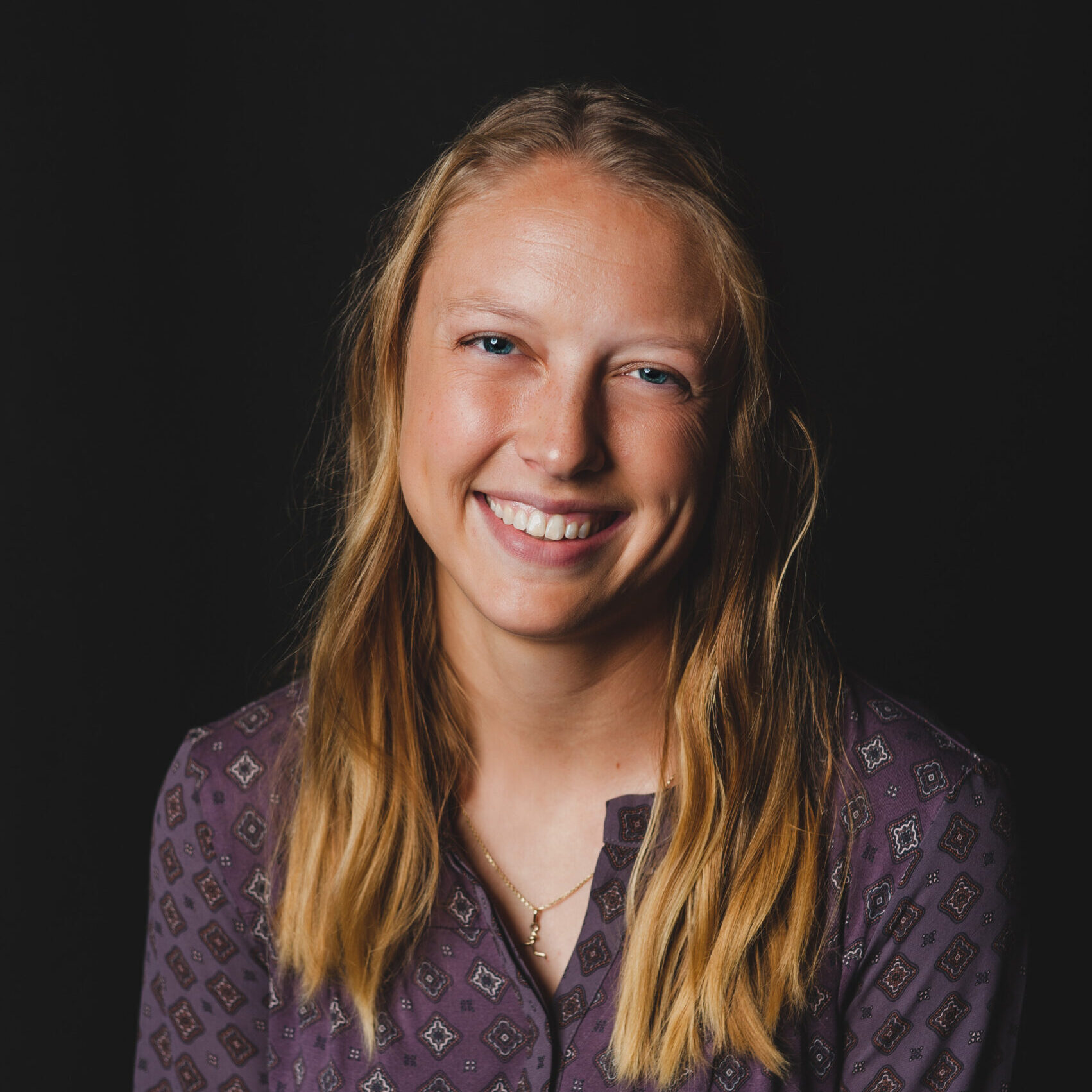 RWC Students | Rivers, Watersheds and Communities | Washington State ...