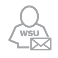 Mailing Services | Facilities Services | Washington State University
